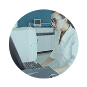 DOT Drug Testing Services - eScreen